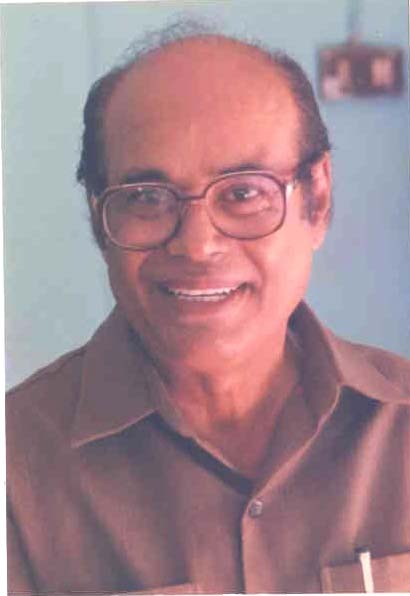 Sthitiprajna Public Library